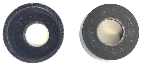 Piston Packing Cup – JB Equipment Inc.