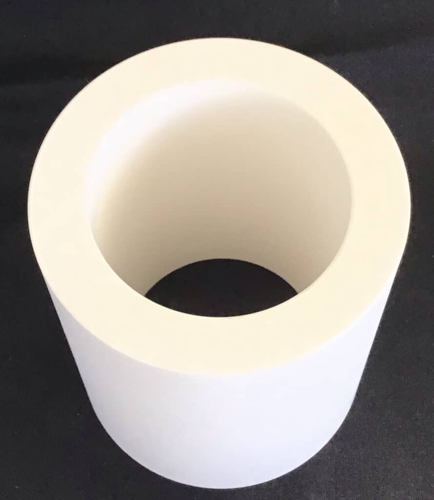 1257452 Ceramic Cylinder – JB Equipment Inc.