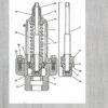 FMC Relief Valves – JB Equipment Inc.