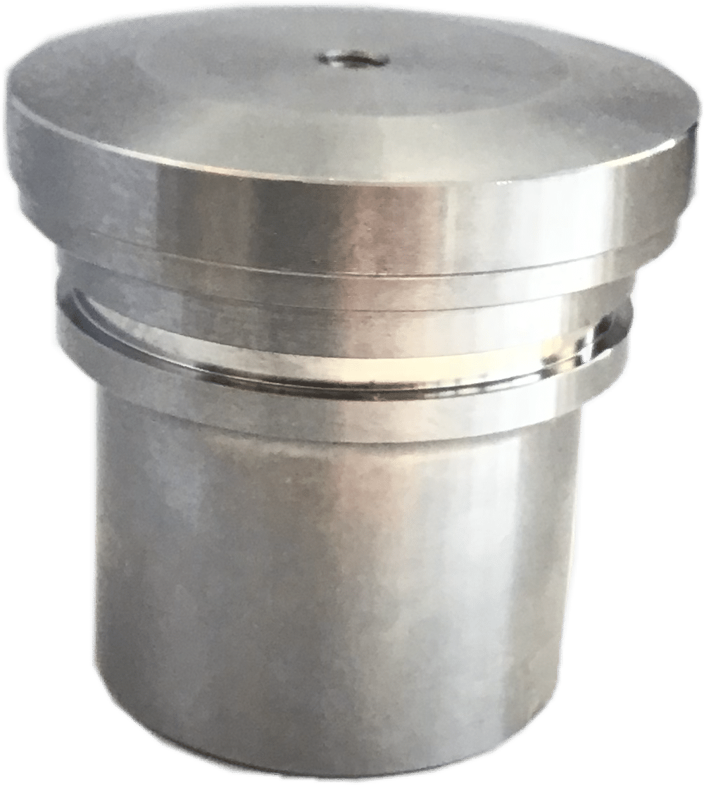 Cylinder Cover – JB Equipment Inc.