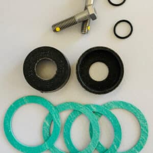 John Bean Pumps – JB Equipment Inc.