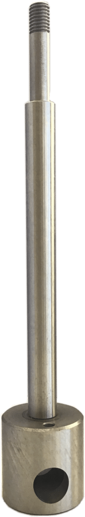 5254181 Crosshead Assembly – JB Equipment Inc.