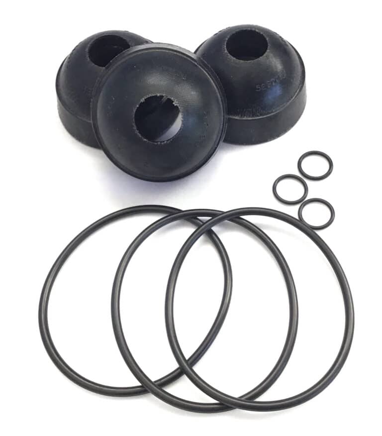 5259365 Packing Kit – JB Equipment Inc.