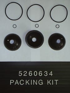 FMC – Page 2 – JB Equipment Inc.