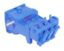 FMC Pumps – JB Equipment Inc.