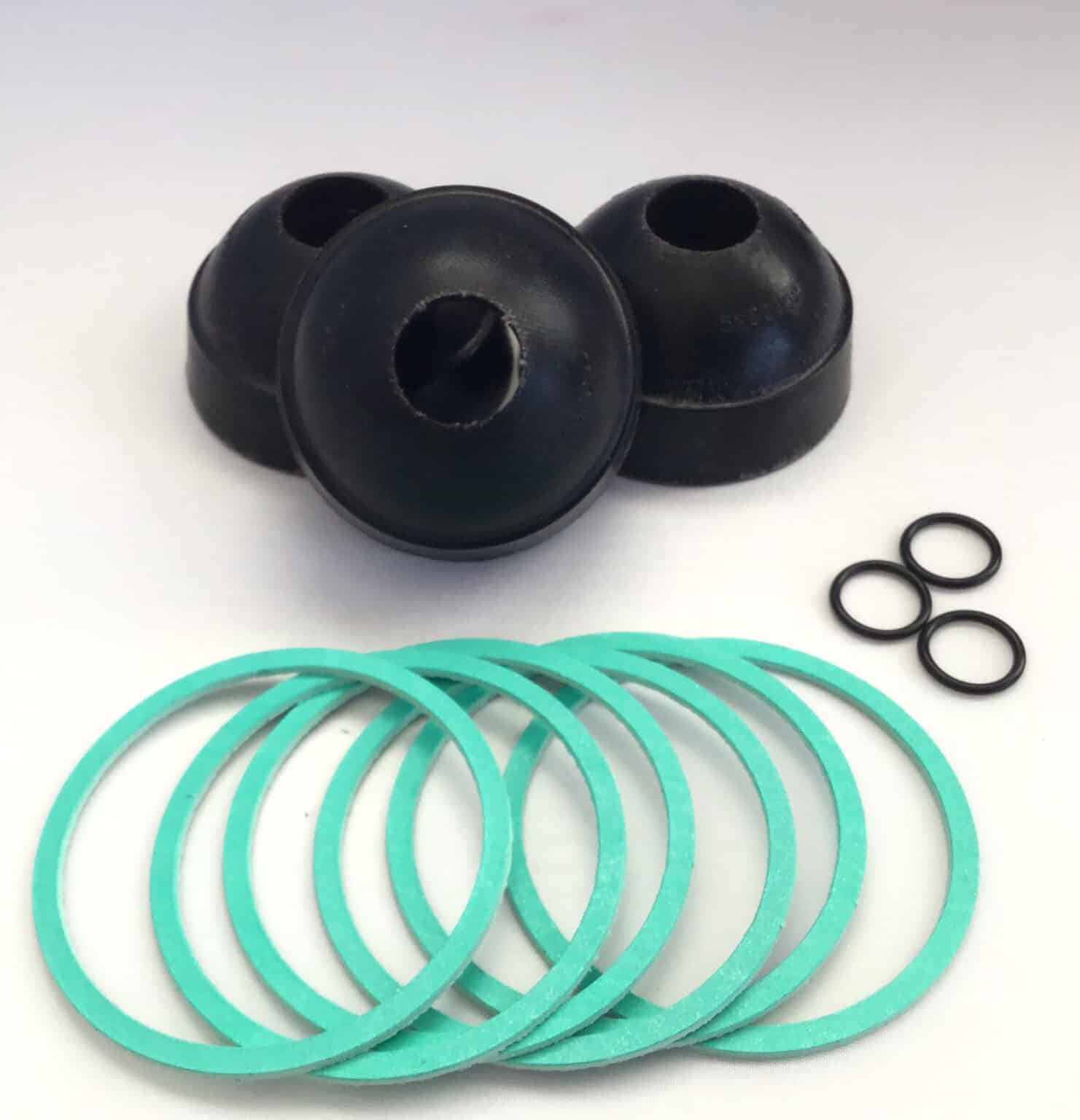 5259417 Packing Kit – JB Equipment Inc.